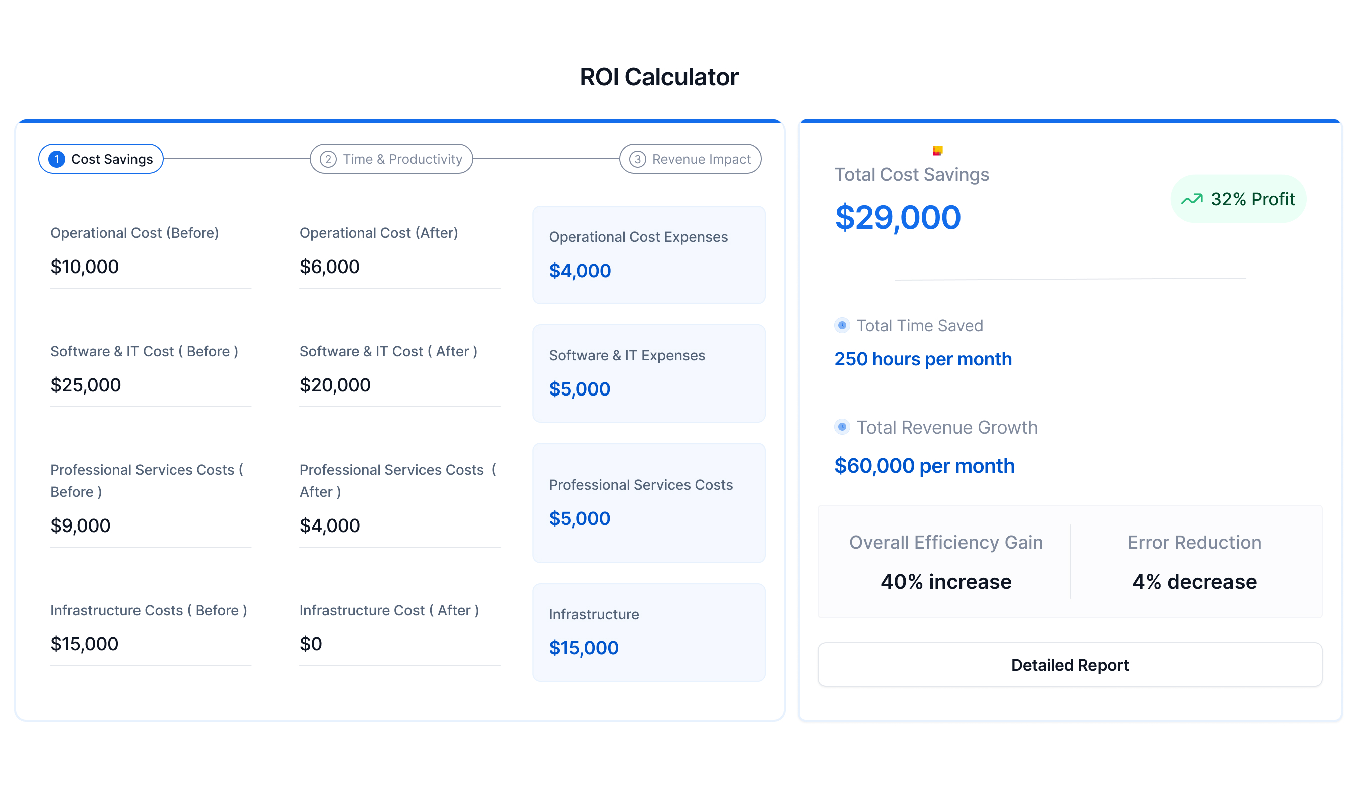 Enterprise Apps | Build & Customize with Pre-Built Low-Code Solutions